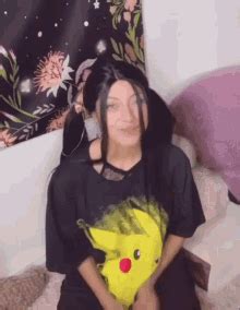 Gene Parmesan Gene Parmesan Discover Share GIFs