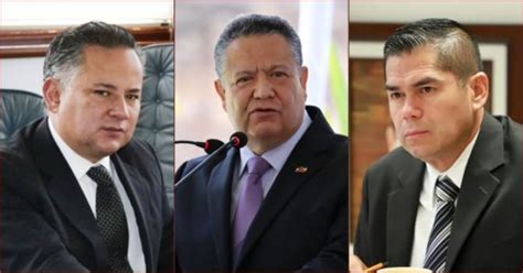 Gobierno De Julio Menchaca Reporta Resultados En Materia De Seguridad