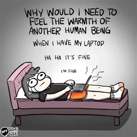 Long Distance Relationship Memes Gifs We All Relate To Funny