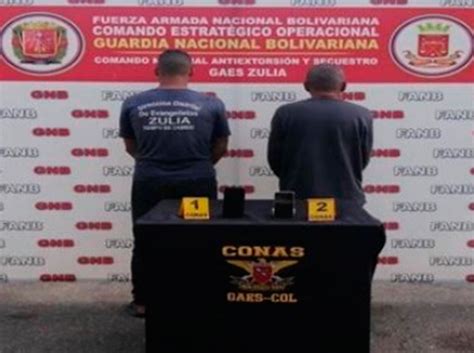 Detuvieron A Dos Implicados En Secuestro Y Asesinato De Comerciante