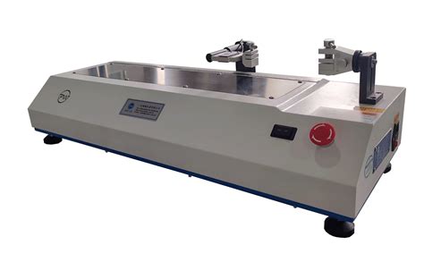 Adhesive Tape Roller Test Machine Adhesive Tape Peel Strength Tester