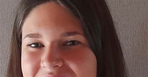 Vosges Bac 2023 Marine Oudet 18 ans mention très bien au lycée