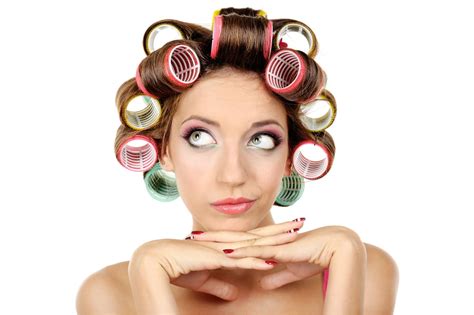 19 Best Hair Curlers For Perfect Curls And Waves 2022 Review