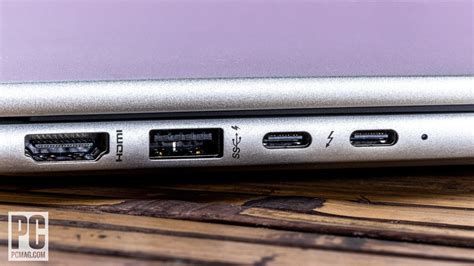 HP EliteBook 840 G9 Review PCMag