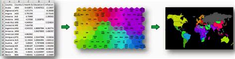 self organizing maps som s how do self organizing maps work blogs superdatascience