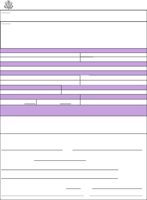 Form DS 60 Edit Fill Sign Online Handypdf