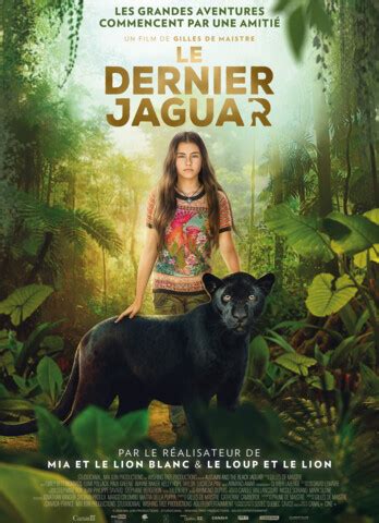 Critique Du Film Le Dernier Jaguar Cineman