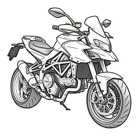 DUCATI BIGBIKE Tatuagens tribais no braço Desenhos Desenho
