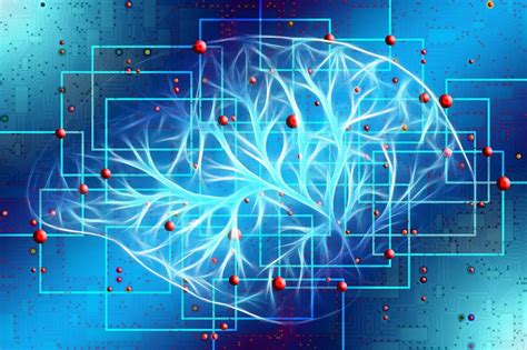 Descubra como a inteligência artificial imita voz