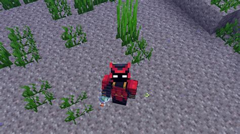How To Breathe Underwater In Minecraft Scalacube