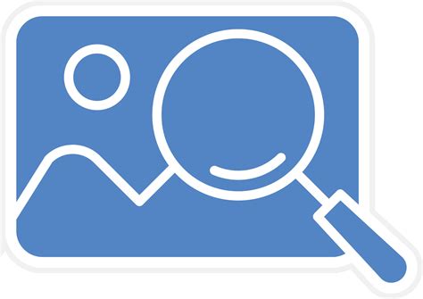 Image Correction Vector Icon 31879556 Vector Art At Vecteezy