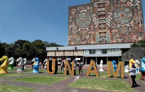 Las universidades más caras en méxico Educación en línea