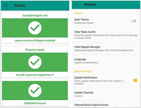 Samsung Root Software 10 Excellent Rooting Tools Latest