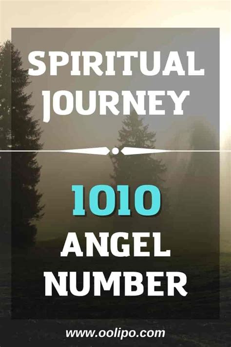 Seeing 1010 Angel Number Spiritual Meaning And Symbolism Explained
