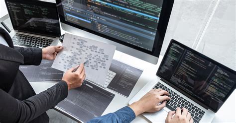 How To Eliminate Render Blocking Resources SearchEngineCodex