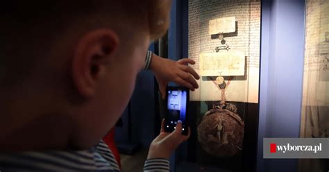 Muzeum Częstochowskie dostało blisko pół miliona złotych z ministerstwa