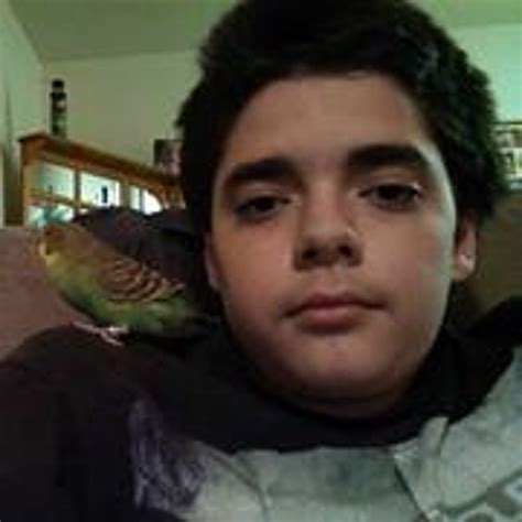 Stream Ethan Fought Music Listen To Songs Albums Playlists For Free