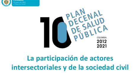 Enfoque De Derechos