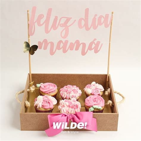 Hazlo T Misma Regalos Para D A De Las Madres Dia De Las Madres