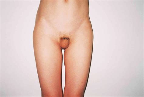 What S More Real Than An Erect Penis VICE