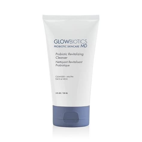 Probiotic Cleanser Hotsell Cityofclovis Org