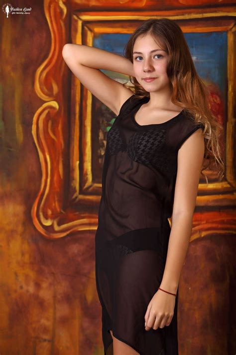 Fashion Land Alissa S Telegraph The Best Porn Website