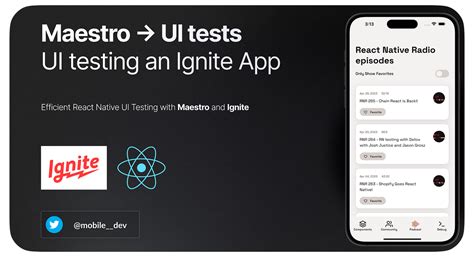 how to create a react native android module by kien duong jun 2023 medium