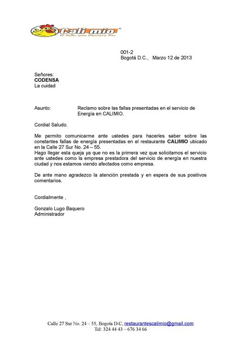 Descubrir 61 Imagen Modelo De Carta Para Pedir Descuento En El Colegio