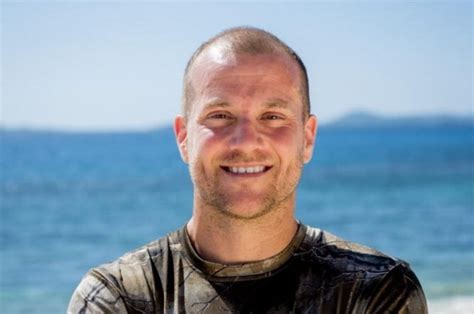 Koh Lanta la Tribu maudite Thibault révèle les deux candidats