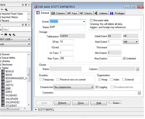 plsql developer官方下载 2024电脑最新版 plsql developer官方免费下载 华军软件园