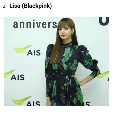 Top Successful Most Popular K Pop Idol South Korean Girls