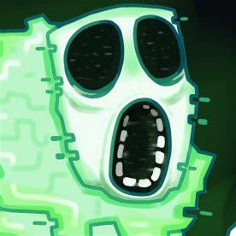 Stream Roblox Doors Ambush By Screech The Ankle Biter Listen Online