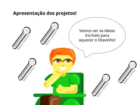 Aplicações de materiais condutores e isolantes térmicos Planos de