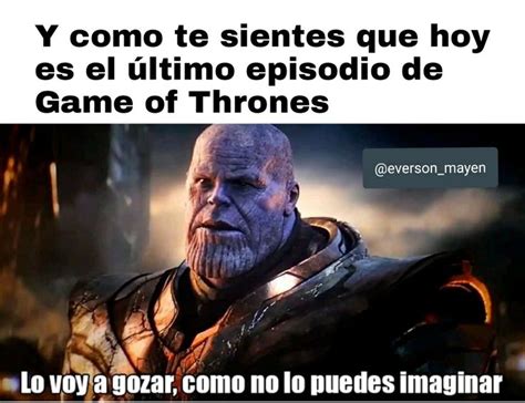 Lo Voy A Gozar Como No Lo Puedes Imaginar