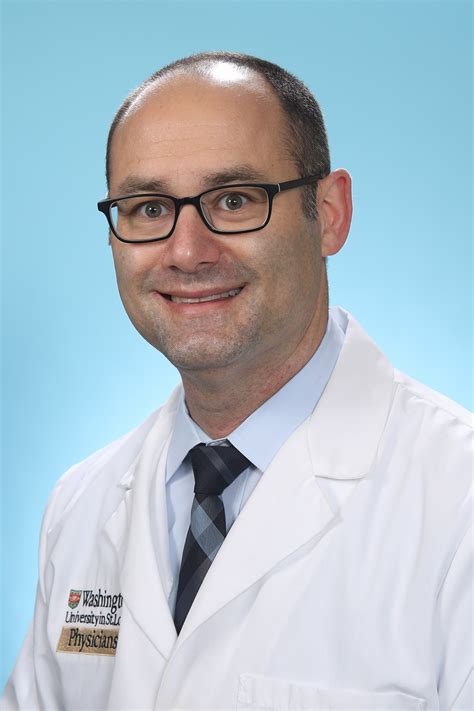 Dr David Eisenberg Ob Gyn Sale Online Fast Lisa Unibo It