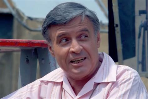 Veja como estão os atores do elenco de Chaves atualmente meionorte