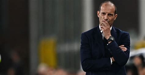 Lecce Juve Probabili Formazioni Danilo Bonucci E Rugani Per La