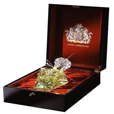 Saiba quais são os 10 perfumes mais caro do mundo À toa na Net