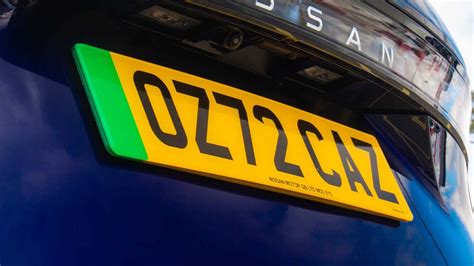 British Number Plates Atelier Yuwa Ciao Jp