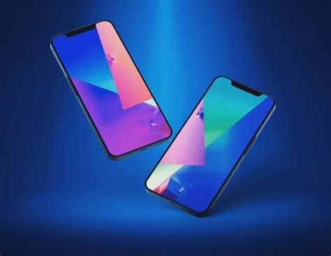 Top mejores marcas de celulares en 2023 Conócelas