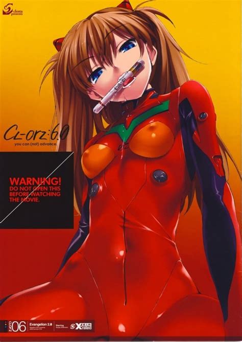 Cl Orz Manga Hentai Chochox