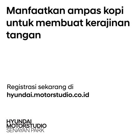 Hyundai Motors Indonesia On Twitter Sebagai Bentuk Komitmen Mendukung