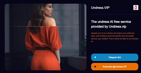 Undress Ai Best Photos On Dibujosparaimprimir Net