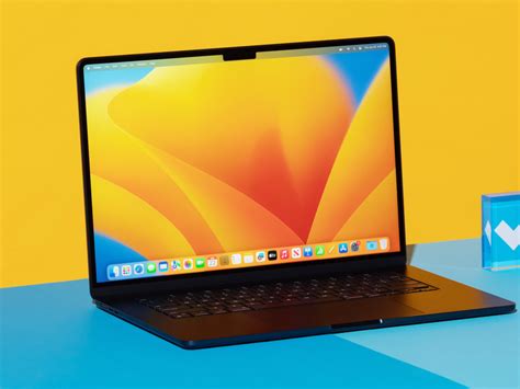15 Inch M2 MacBook Air Review Should You Upgrade Your Laptop Macbook