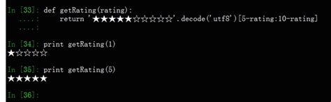 python编程（ 一）：python中tuple和list的一点思考 知乎