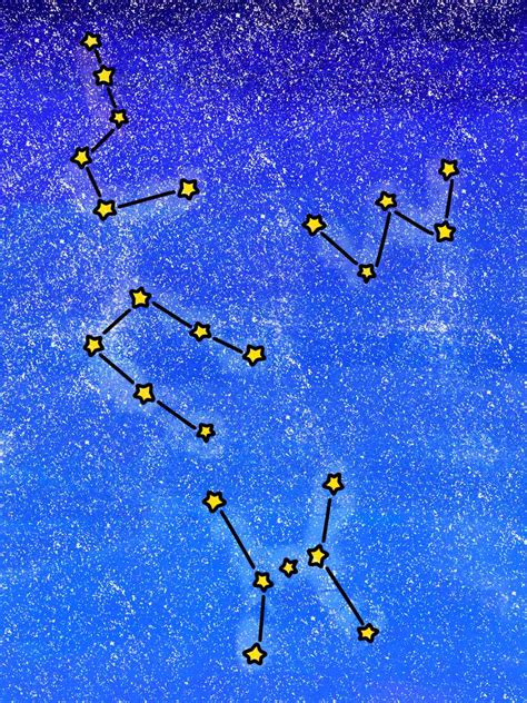 Space Drawings Helloartsy