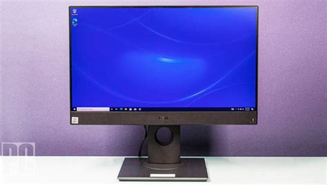 Dell OptiPlex 5490 All In One Review 2022 PCMag Australia