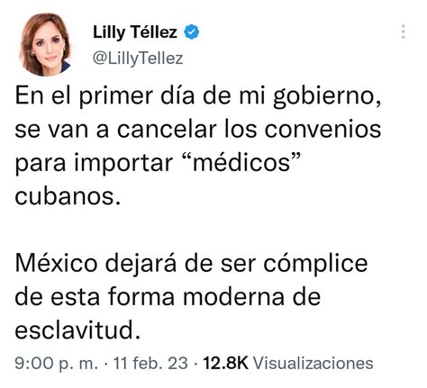 Jose Luis On Twitter Rt Catrina Nortena Malditas Drogas