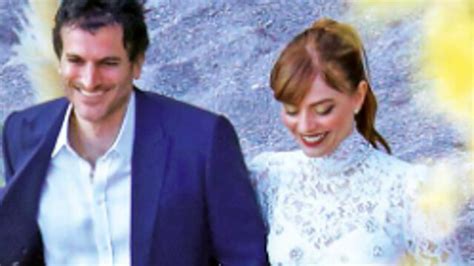 Francesco Muglia chi è il marito di Annalisa lavoro fratelli e vita