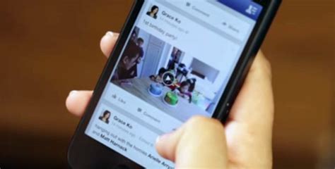 Comment faire connaître sa cagnotte en ligne grâce à une vidéo